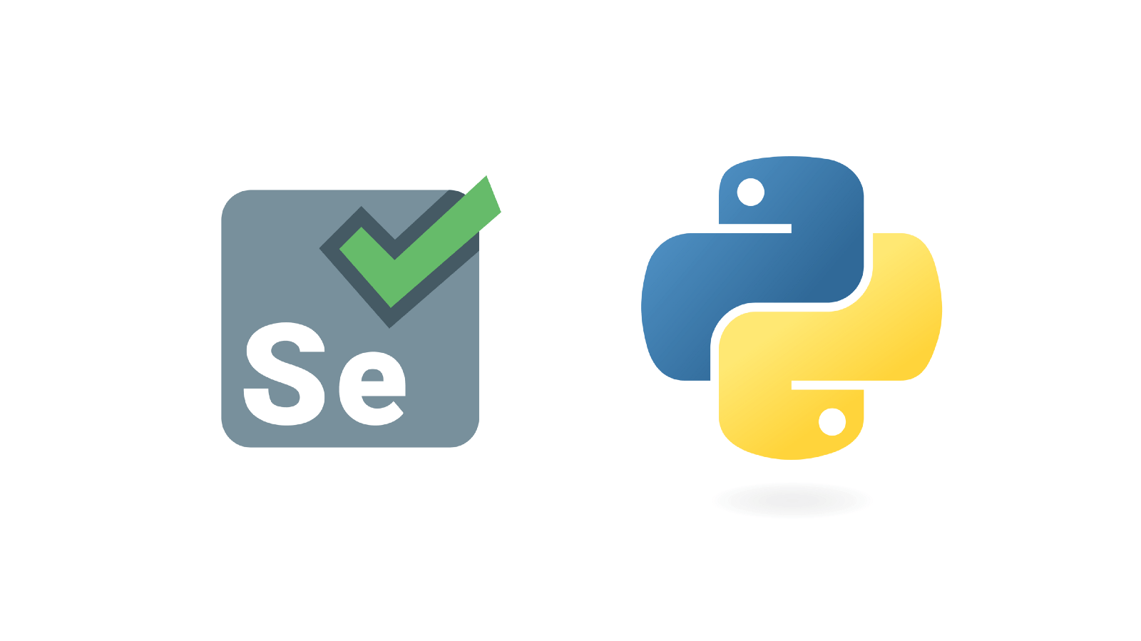 CentOS Selenium Firefox 